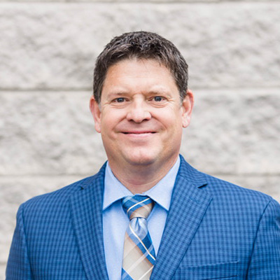 New Patient Special | Chiropractor Upper Arlington OH